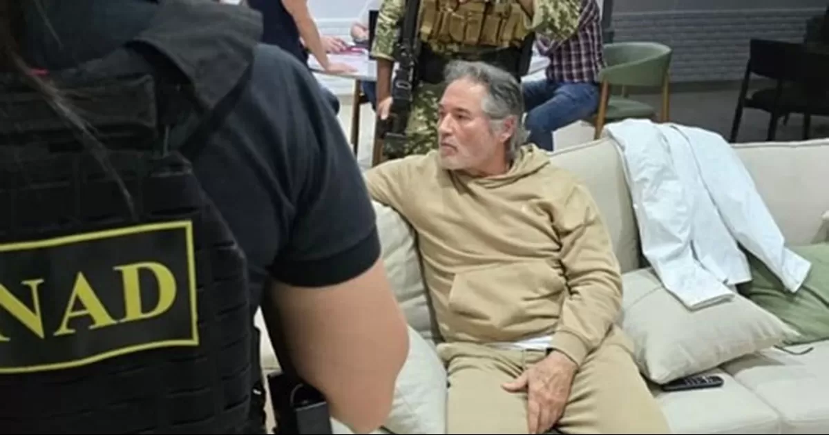 ‘Estaba aburrida y gastaba de más’; despilfarro de esposa, clave para ...