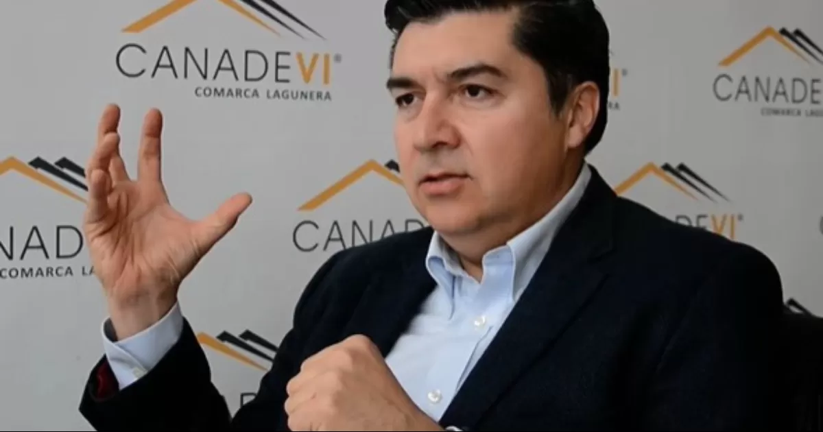 Industria de la Vivienda en La Laguna apoya aumento salarial pero pide ...